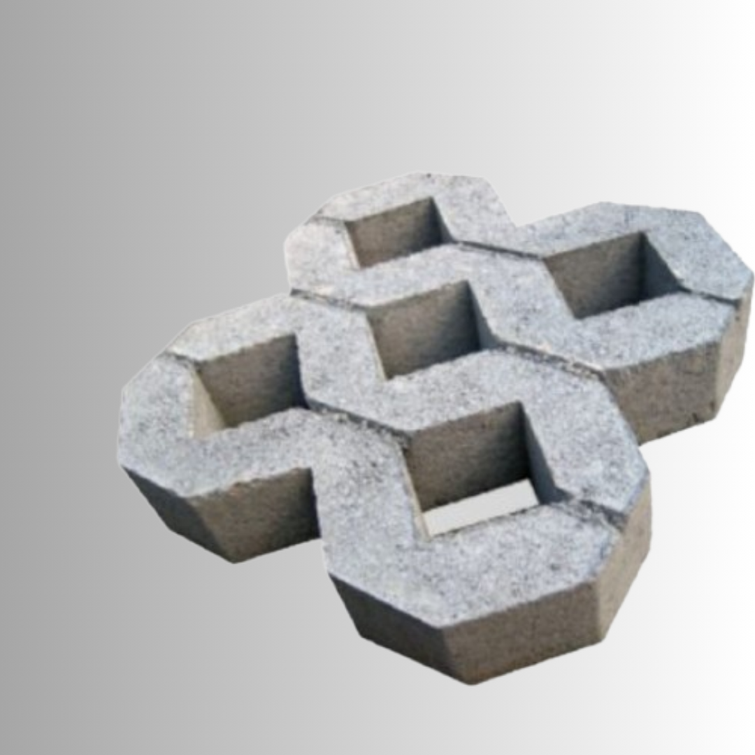 Berapa Harga Pasang Paving Block Per M2? Ini Rinciannya - SENTRAL BLOK ...